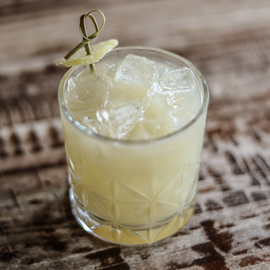 Drink Menu – Arch City Tavern